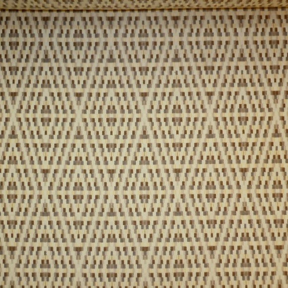 House of Schindler | Office | Abstract Diamond Rivendell Neutral ...